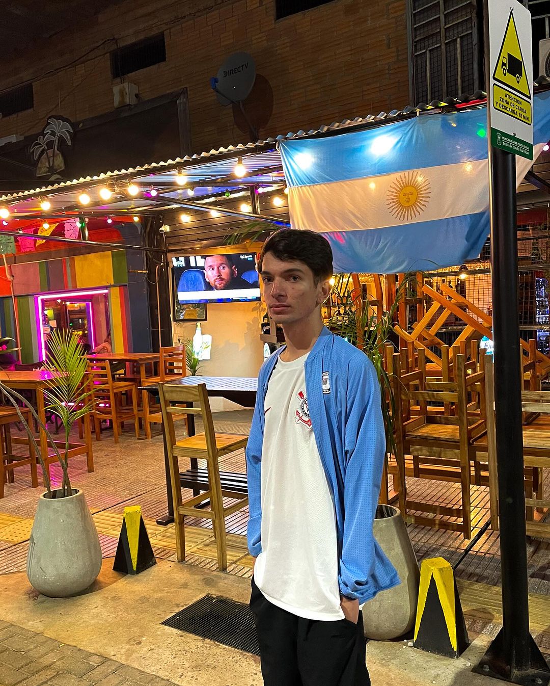 Portfolio - Paulo Moreira